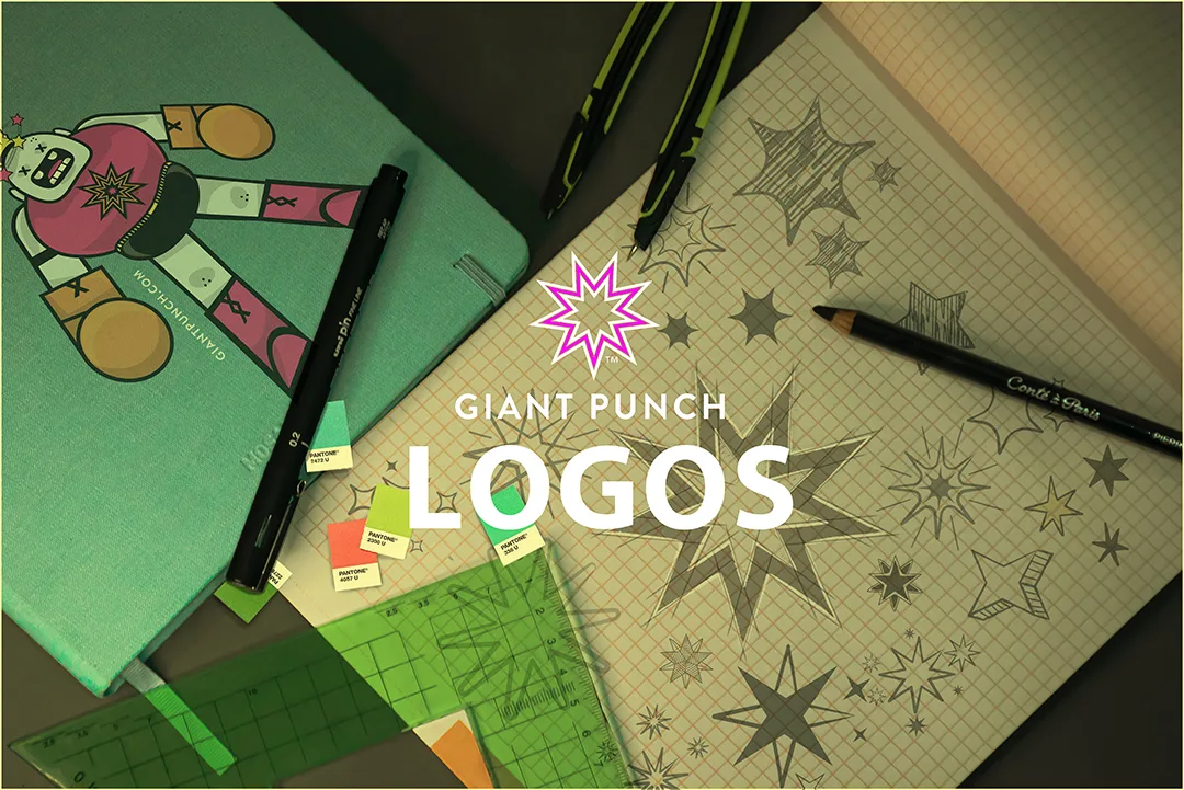 Logo Design - Logos - Print - Graphic Design - Social Media Marketing ...
